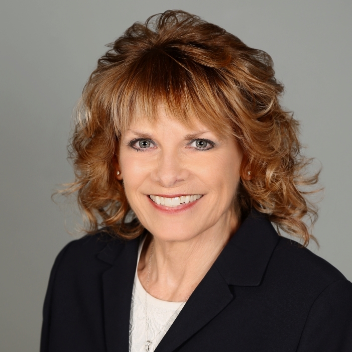 Meet the Team - Webb Investment Group | Stifel