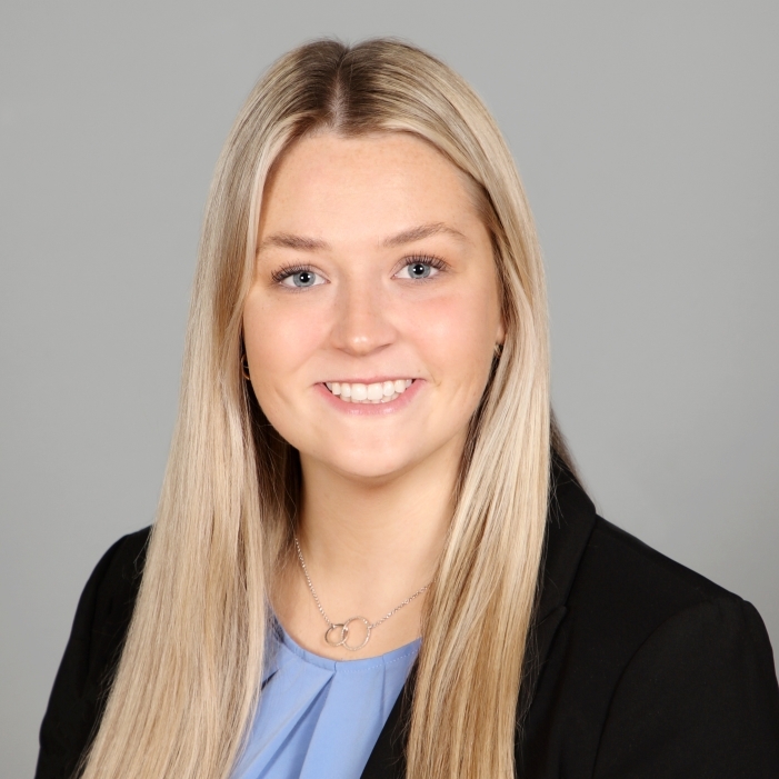 Meet the Team - Webb Investment Group | Stifel